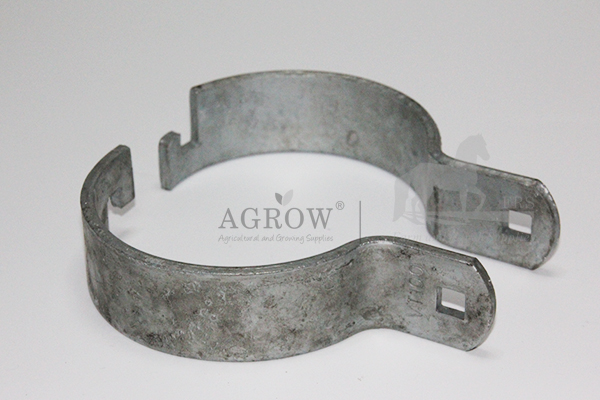 Quality Variable 'VT' Clamp Manufacturer and Supplier from China | AGROW