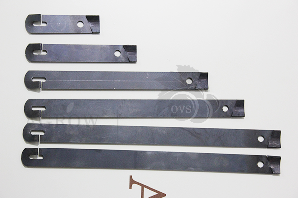 Quality Open Gable Wire Droppers Manufacturer and Supplier from China ...