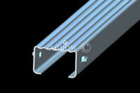 Quality U Channel End Post Manufacturer and Supplier from China | AGROW
