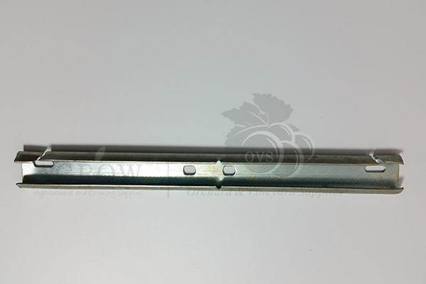 Quality C Shaped Vertical Divided Trellis Crossarm Manufacturer and ...