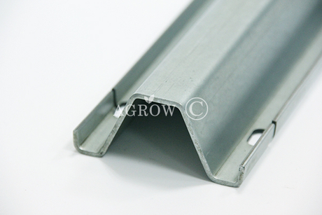 Quality Arrow Edge Vineyard Trellis Line Posts Manufacturer and ...