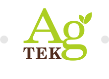 AGROW CHINA | Specialized in Vineyard Trellis Steels and Agriculture ...