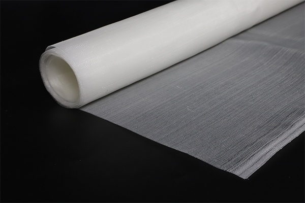 AGROW|2 Considerations: Choose the Right Garden Insect Netting